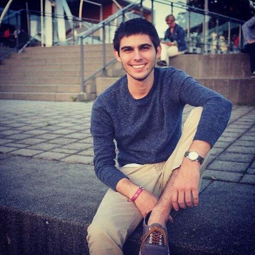 Brothers turn Model UN team into career | News Archives | yoursun.com