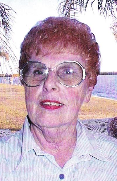 Grace E. Amodeo | News Archives | yoursun.com