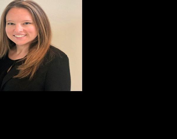 Erin Silk named president, CEO of Sarasota County EDC | News | yoursun.com