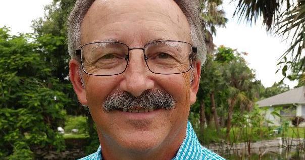 Sermon of the week: The fireproof prayer closet | Religion | yoursun.com