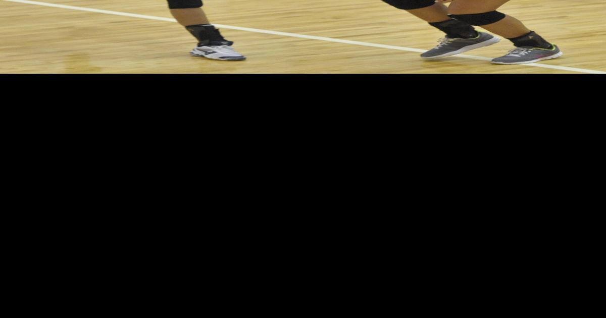 Riley leads Bulldogs to sweep of Bobcats | News Archives | yoursun.com