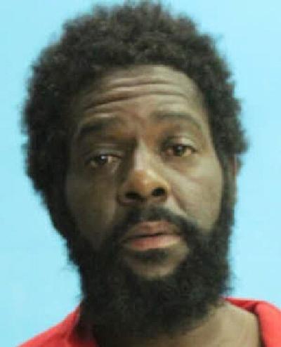 DCSO: Naked suspect trapped victim in a shed | News | yoursun.com