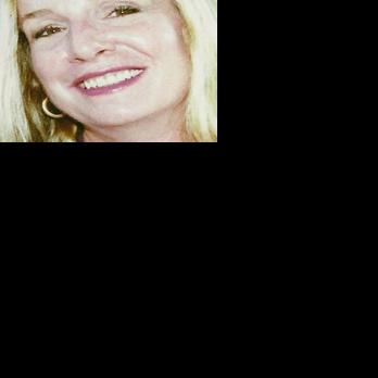 Arcadia Writers Group shows well in state competition | News Archives ...