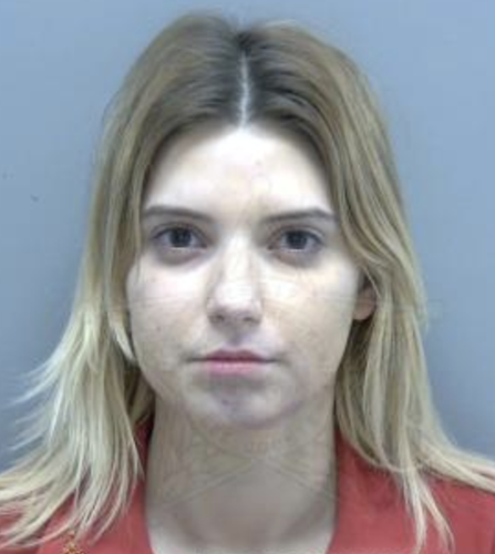 FHP: DUI suspect hit 145 mph along Interstate 75 | Port Charlotte News ...