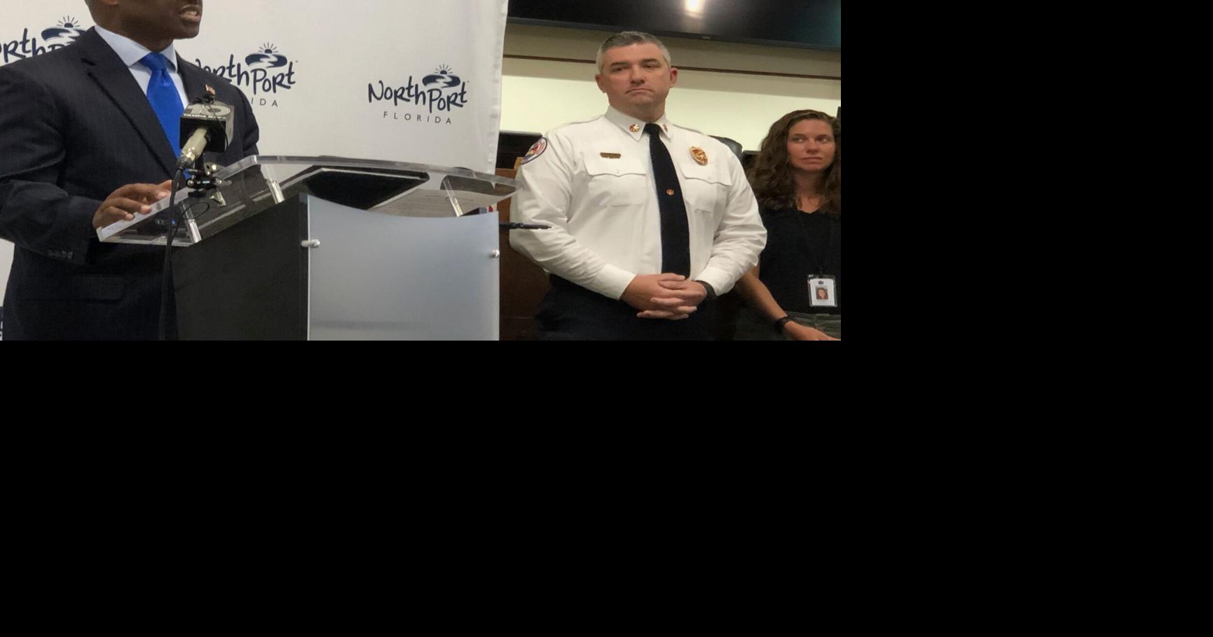 City manager evaluations: Fletcher gets high marks | News | yoursun.com