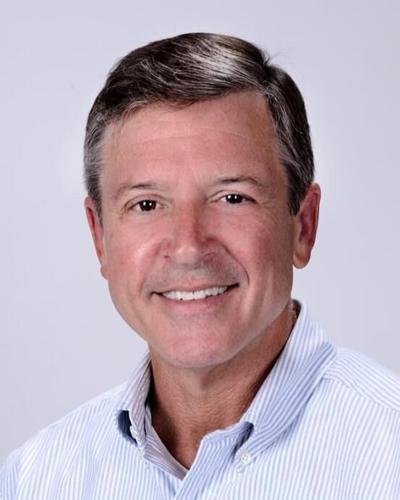 Stanley Davis Garrison | Obituaries | yoursun.com