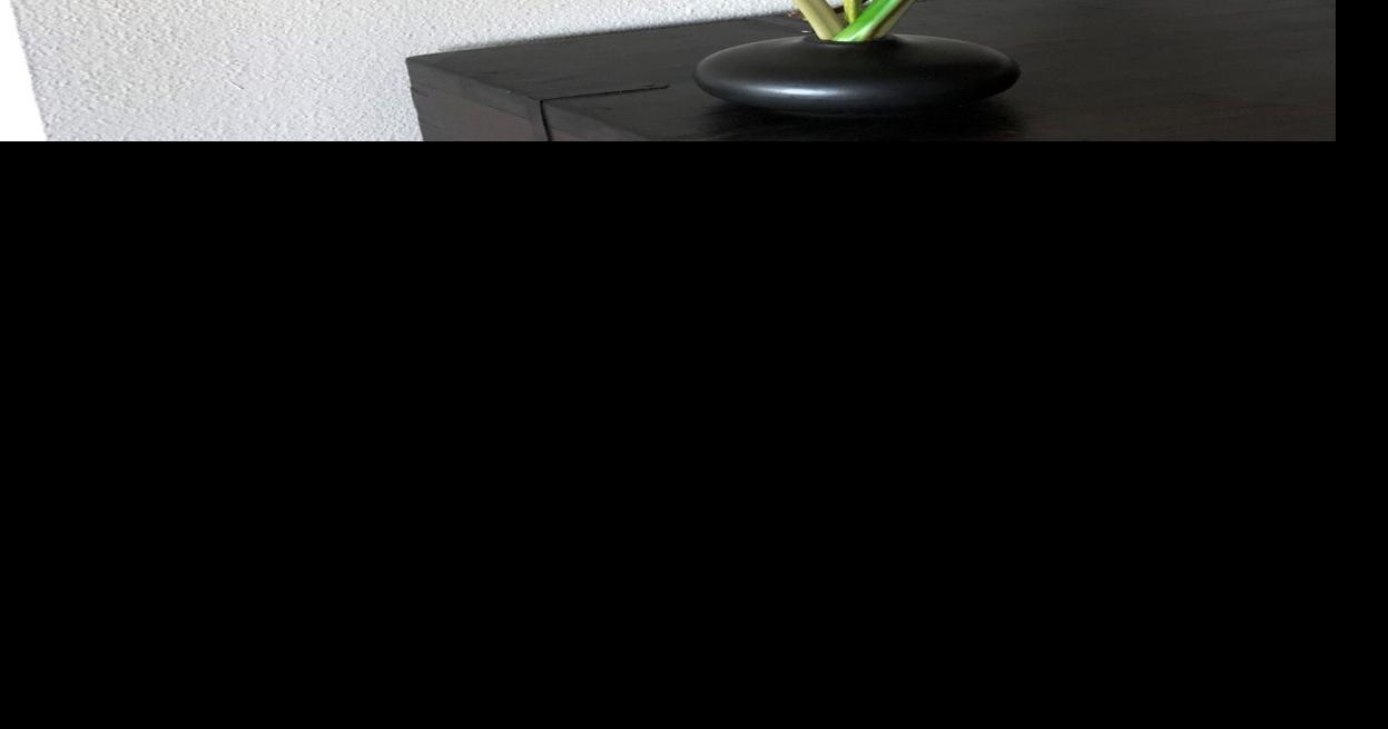 Fusion Botanical Arts opens | Go! | yoursun.com