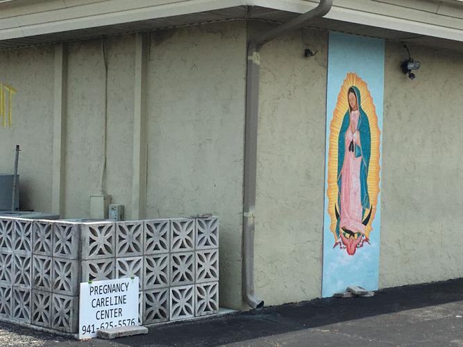 Abortion numbers don’t tell real story | The Daily Sun | yoursun.com