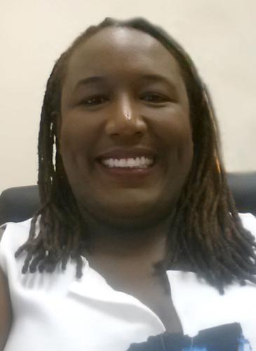 Breast Cancer in older women:Community support is available ...