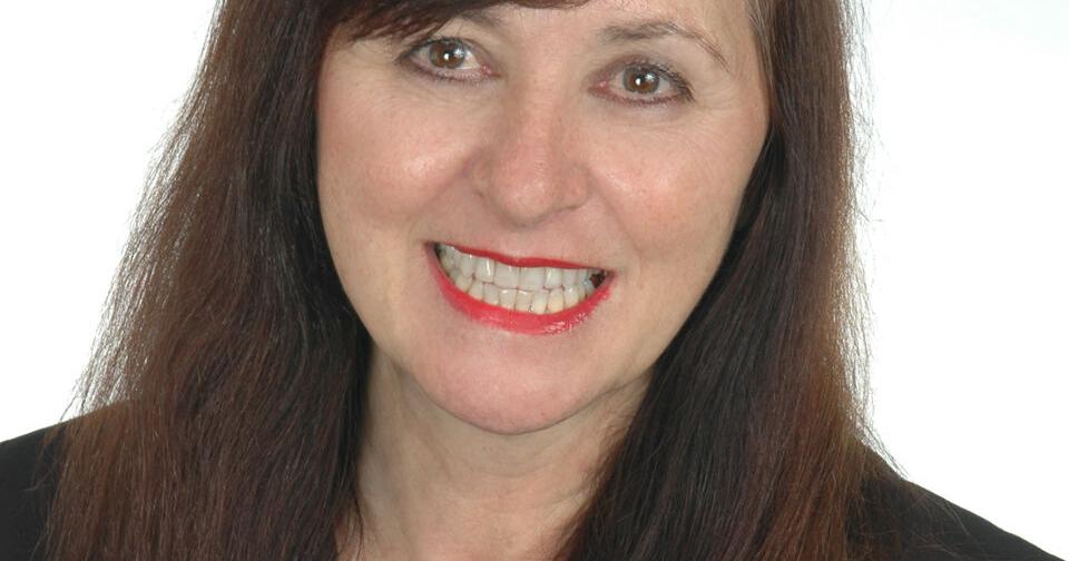 Marlene Merkle celebrates 40 years at Venice Area Board of Realtors ...