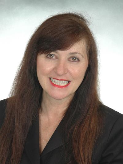 Marlene Merkle celebrates 40 years at Venice Area Board of Realtors ...