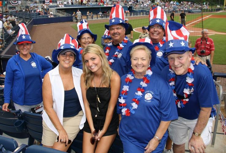 Herald Photos by Donnell Bates | News Archives | yoursun.com