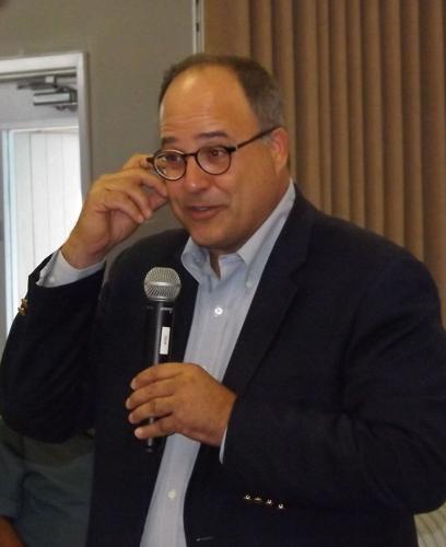 Still working on Manasota Key beach funding | News Archives | yoursun.com