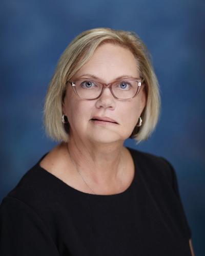 COLUMN: Special visitors see bright futures at Sallie Jones ...