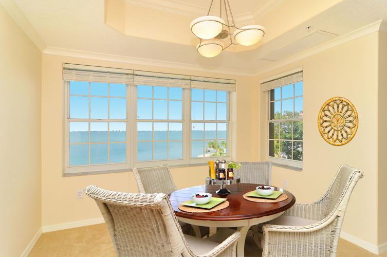 Make a retirement budget, then shop ‘till you drop | News Archives ...