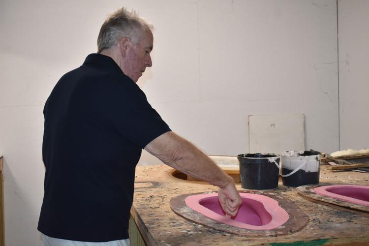 A Galaxy of fun | Port Charlotte News | yoursun.com