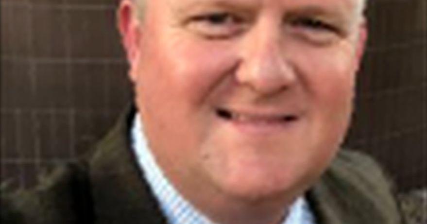 FDOT: Freight in the heartland will increase | Sebring | yoursun.com