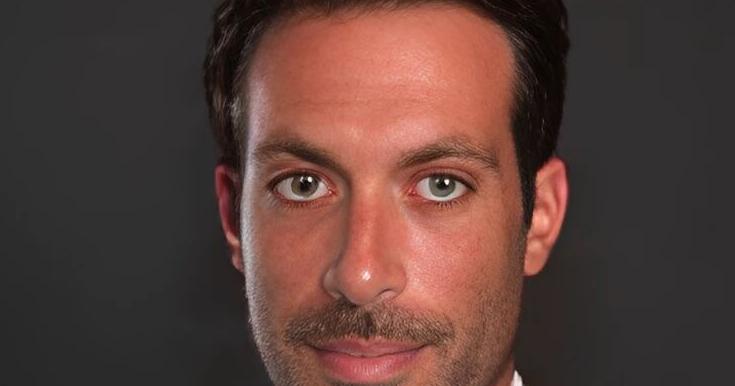 Ceracche running for state representative seat | elections | yoursun.com