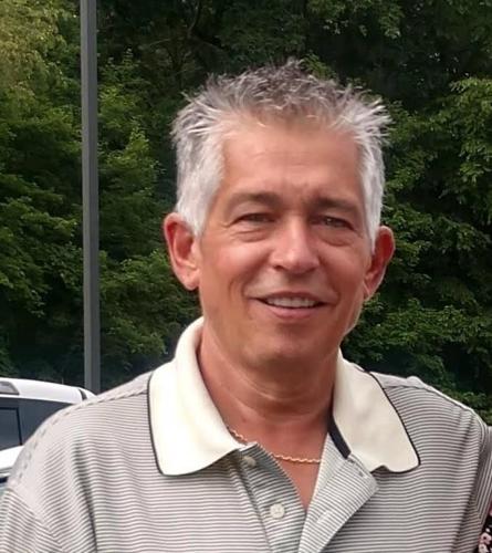 John Kenneth Mills, JR. | Obituaries | yoursun.com
