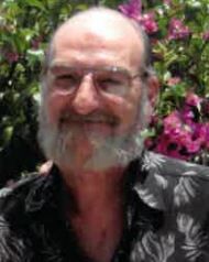 Ronald A. Kunstman | Obituaries | yoursun.com
