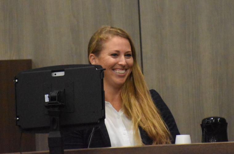 Family friend: 'She had given up hope' | News | yoursun.com