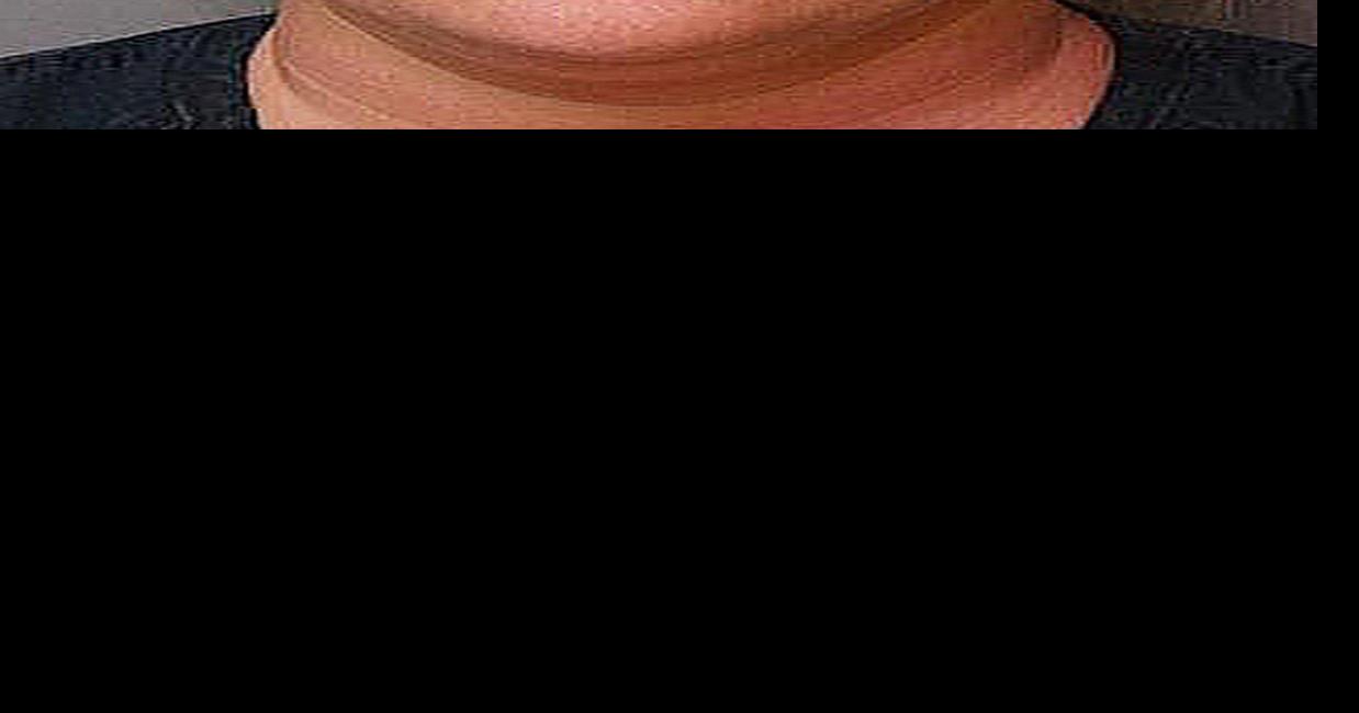 False testimony, domestic violence charged | Newsarchives | yoursun.com