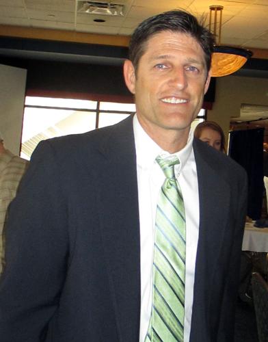 Windsor of Venice celebrates 5th anniversary | News Archives | yoursun.com