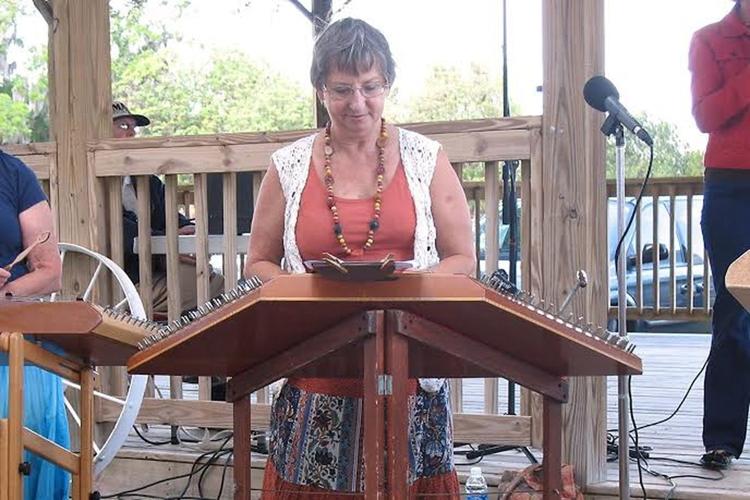 Musical Hammers make music together | Newsarchives | yoursun.com