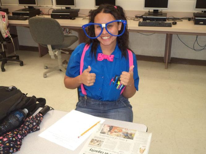 Springfest celebrated at Port Charlotte High School | News Archives ...