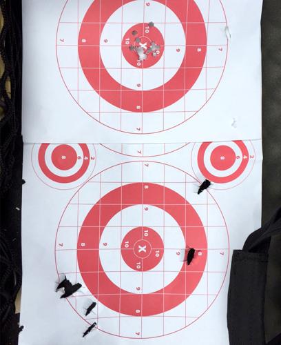 Brass or steel: Is there really a difference? | Waterline | yoursun.com