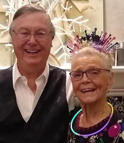 Margaret Ann "Sis" Harrod-Wardell | Obituaries | yoursun.com