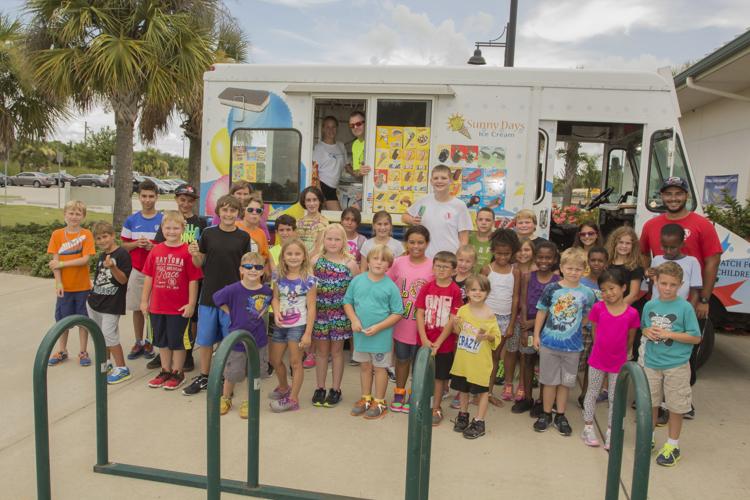 Around Town | Go! | yoursun.com