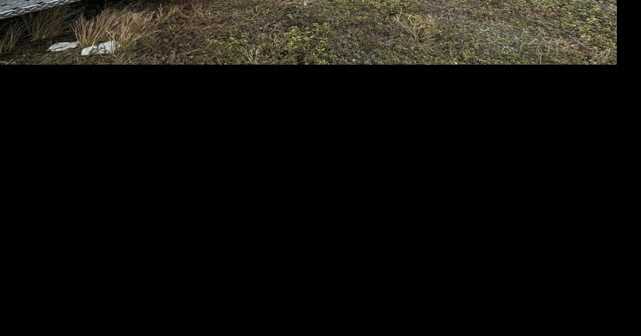 Breaking Crash Car Fire Causes Delays I 75 Northbound News