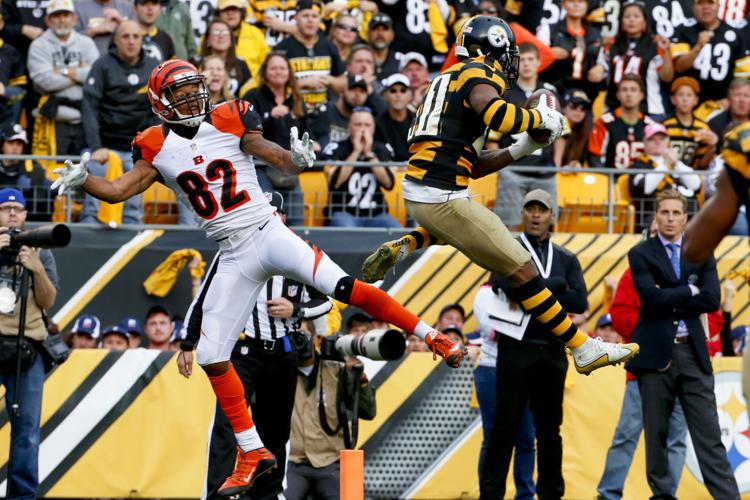 Untitled Story | News Archives | yoursun.com