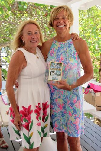 Photo Album | News Archives | yoursun.com