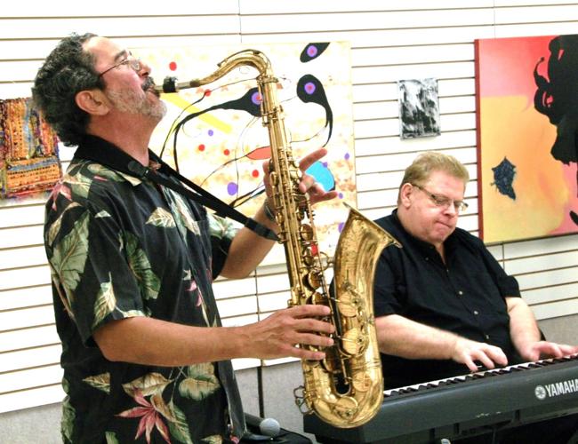 Englewood Art Center to close | News | yoursun.com