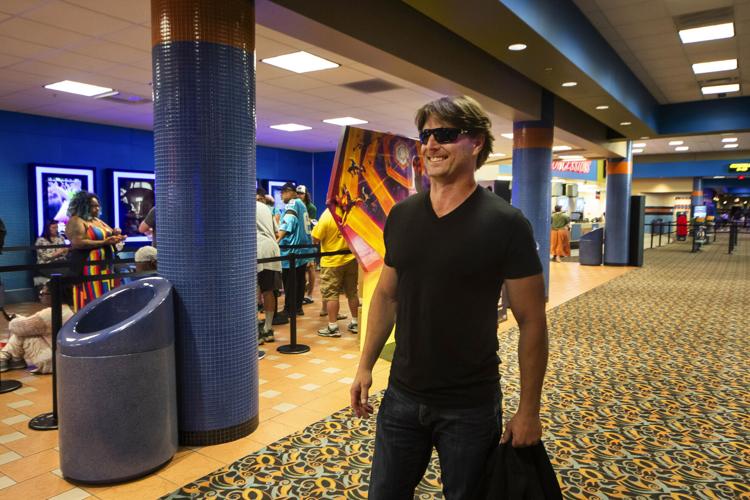 For this Tom Cruise lookalike, life is no Mission: Impossible | Daily ...