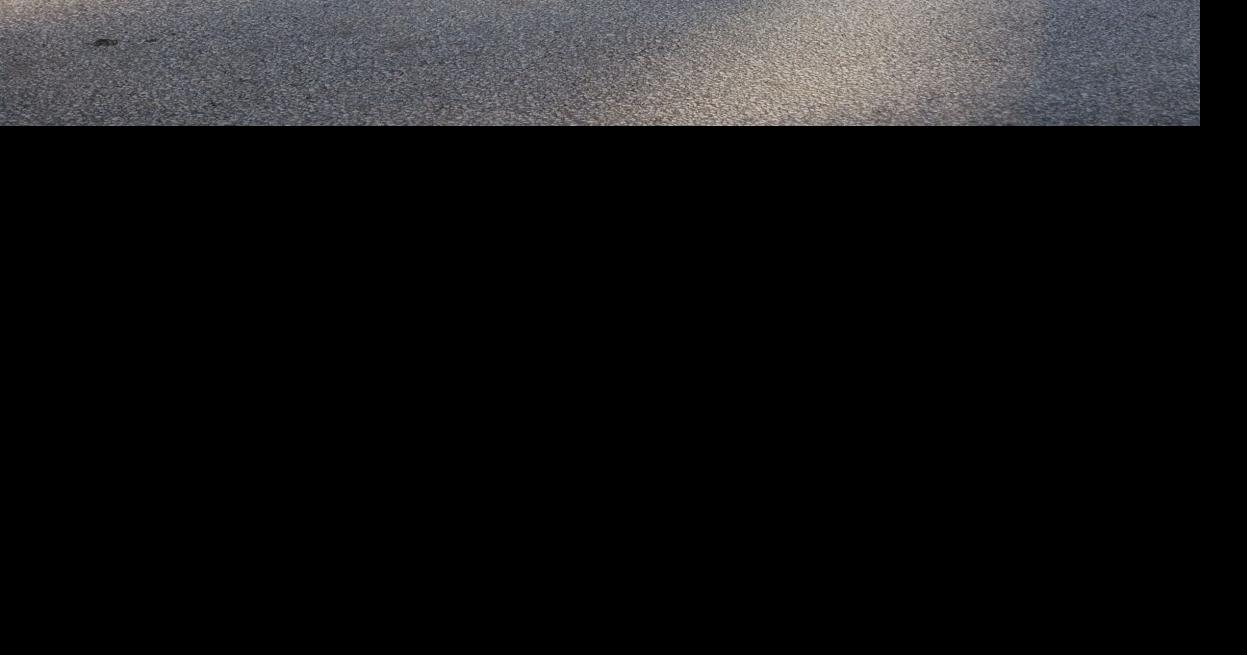 Officials: Parent runs over child at morning drop-off; student ...