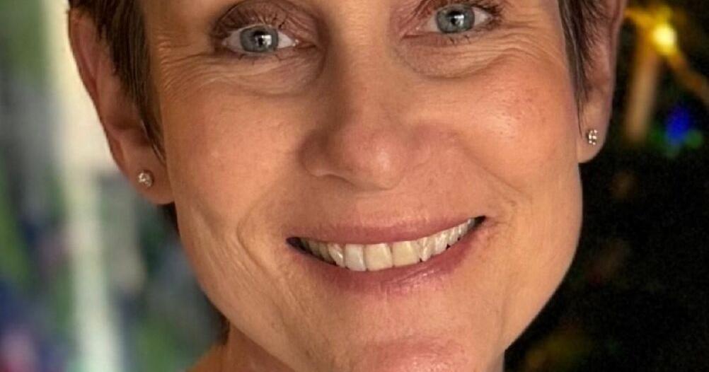 Stacey Randall Broderick | Obituaries | yoursun.com