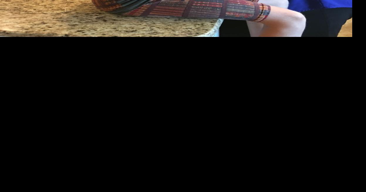 Putting the pieces together: Dr. Fred Albee | | yoursun.com