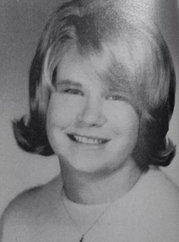 Susan Goss Morrill | Obituaries | yoursun.com