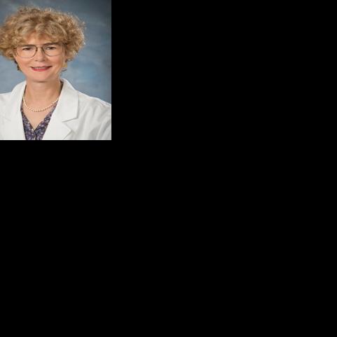 Rosenwasser running for Sarasota County Hospital Board | elections ...