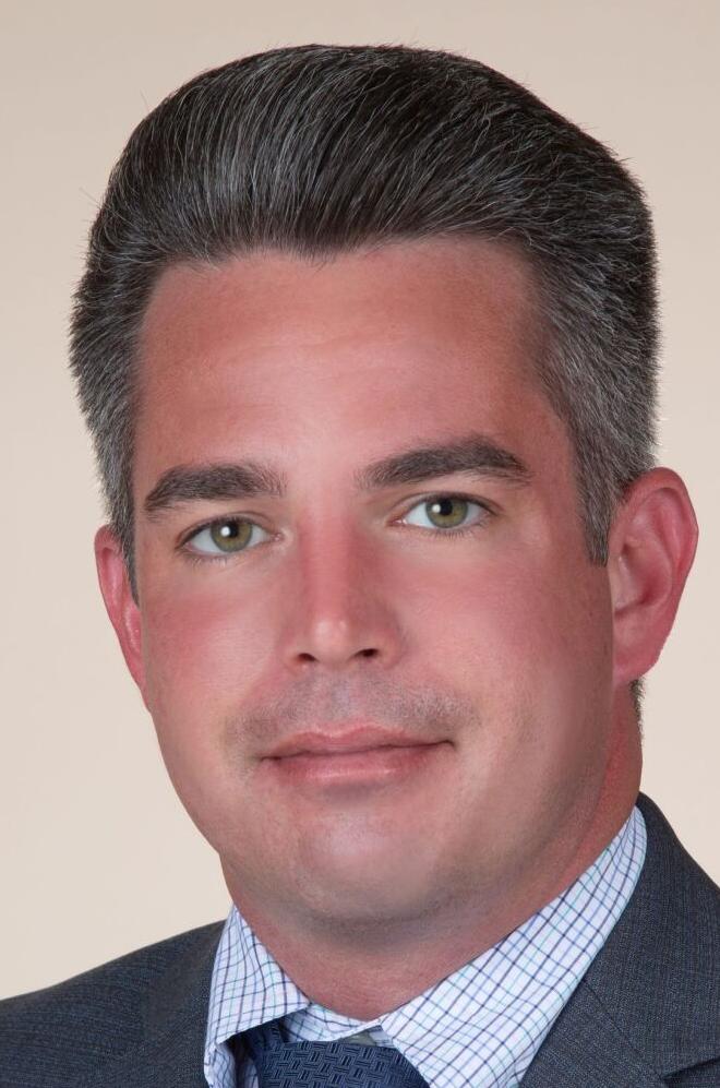 Thinking about running for government? | News | yoursun.com