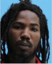 Jury convicts man of murder, other charges | News | yoursun.com