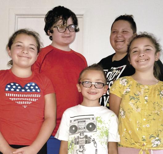 Despite 2020's challenges, the City of Venice has persevered and ...