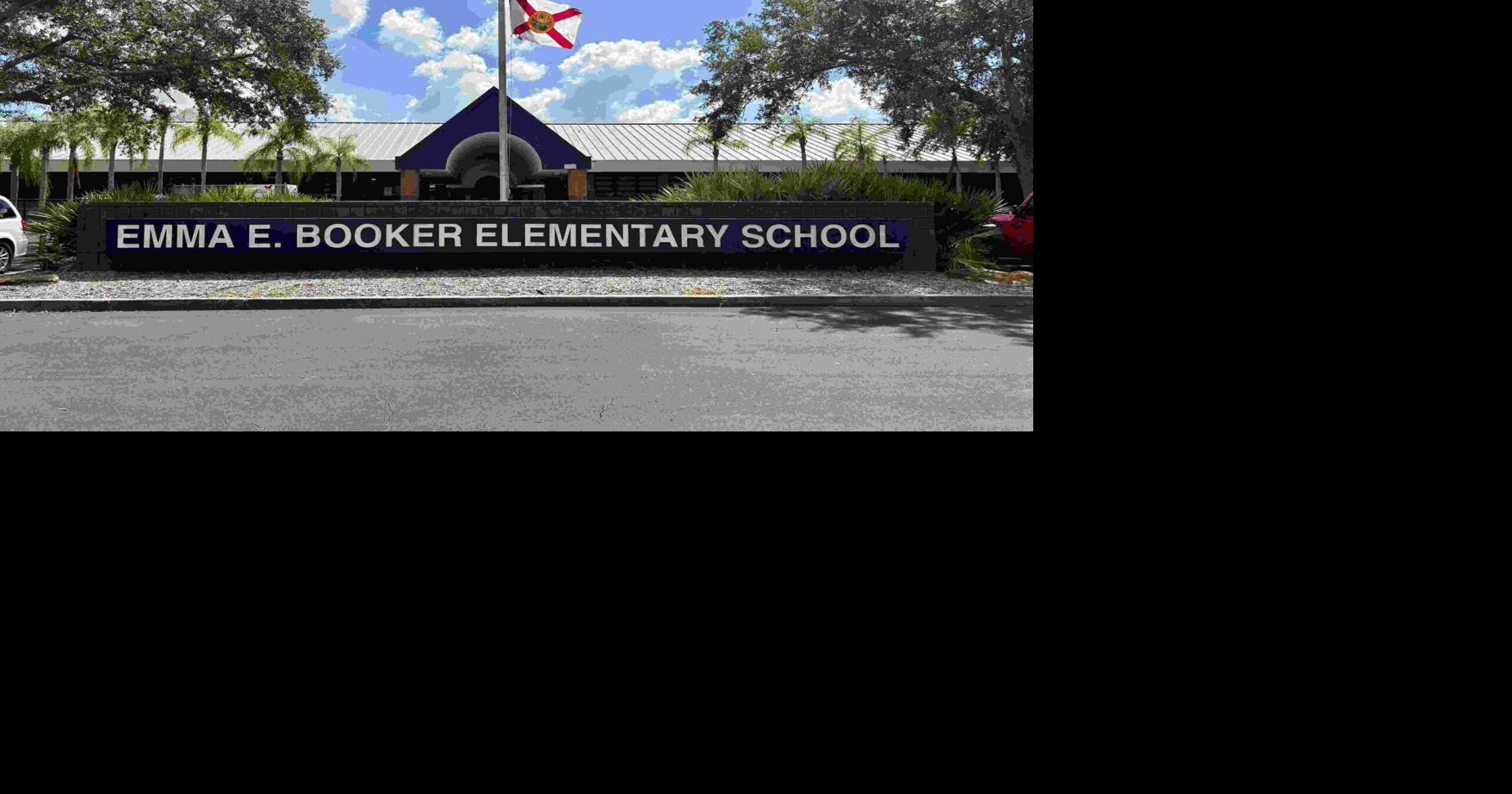 Sarasota, Manatee deny charter co-location bids, potentially leaving ...