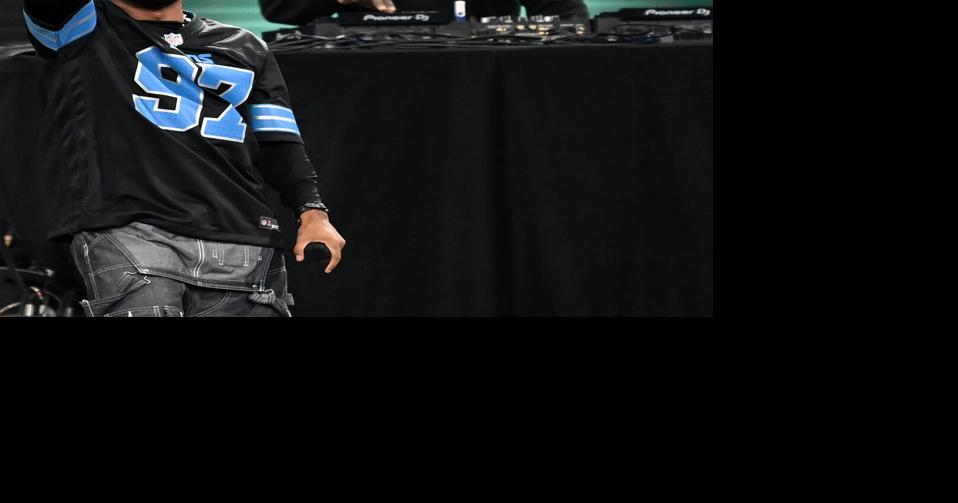 Big Sean announces August release of new album, 'Better Me Than You ...