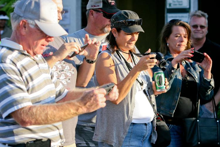 Coach: Dramatic win still ‘surreal’ | News Archives | yoursun.com