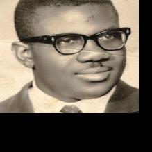 Levi Dalton Timm | News Archives | yoursun.com