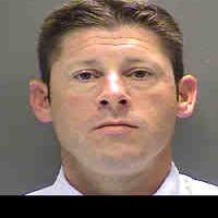 Attorney Burch faces new federal charges | News Archives | yoursun.com